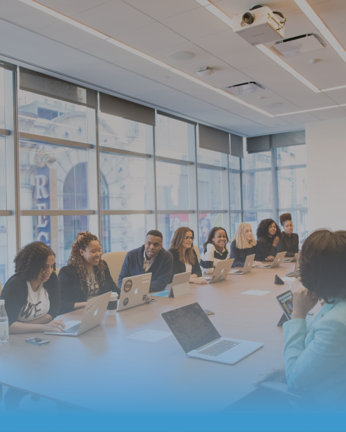 About Us - Sizwe Africa IT Group