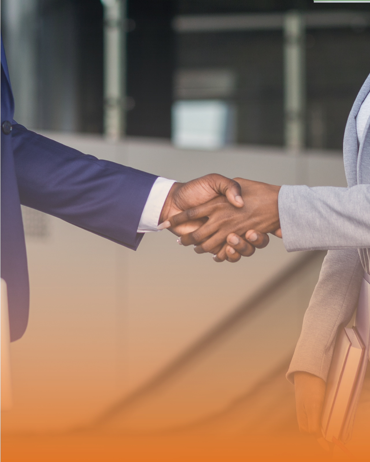 About Us - Sizwe Africa IT Group