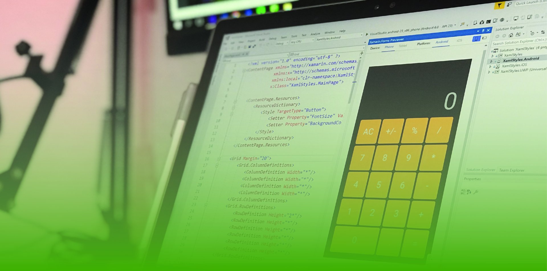 Home | Sizwe IT Group
