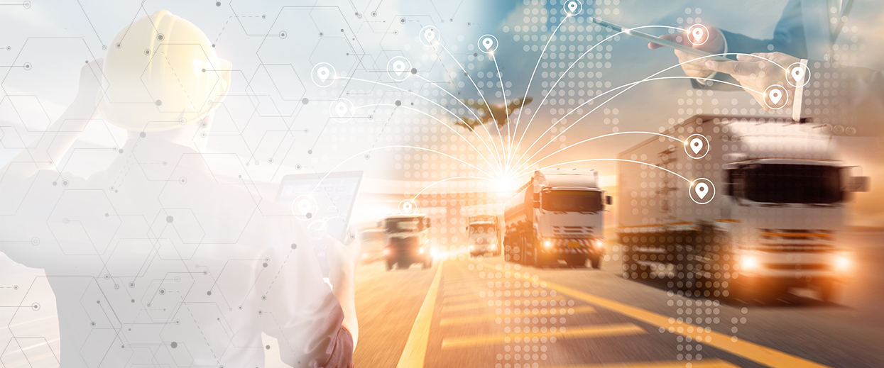 Solutions - Sizwe Africa IT Group