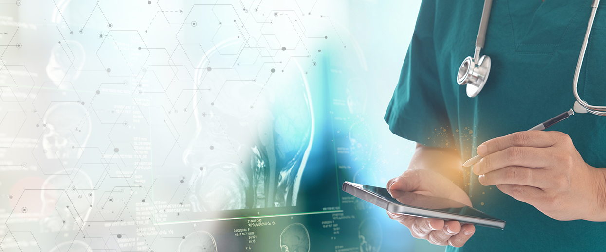 Solutions - Sizwe Africa IT Group