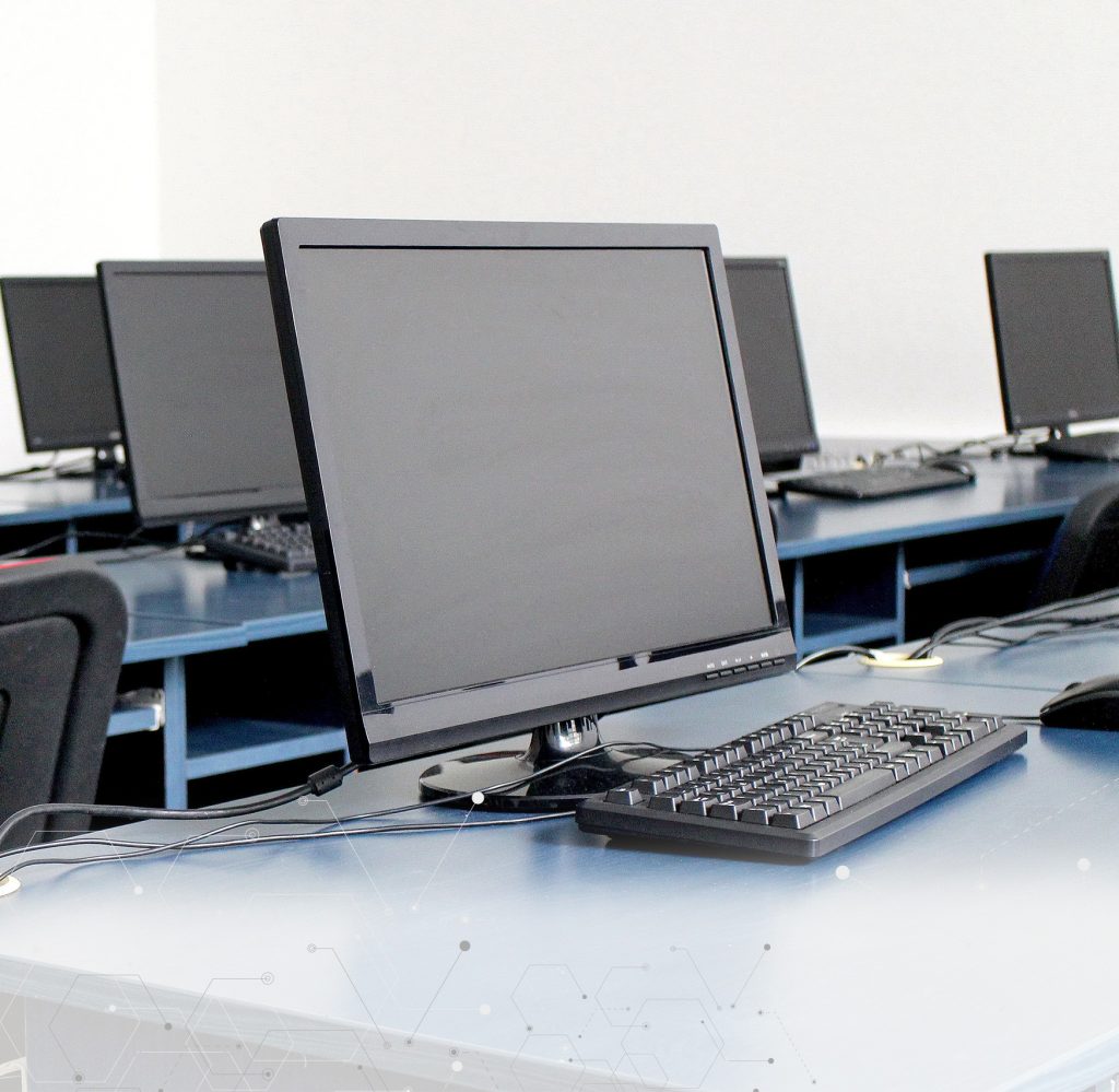 CSI - Sizwe Africa IT Group