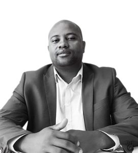 About Us - Sizwe Africa IT Group